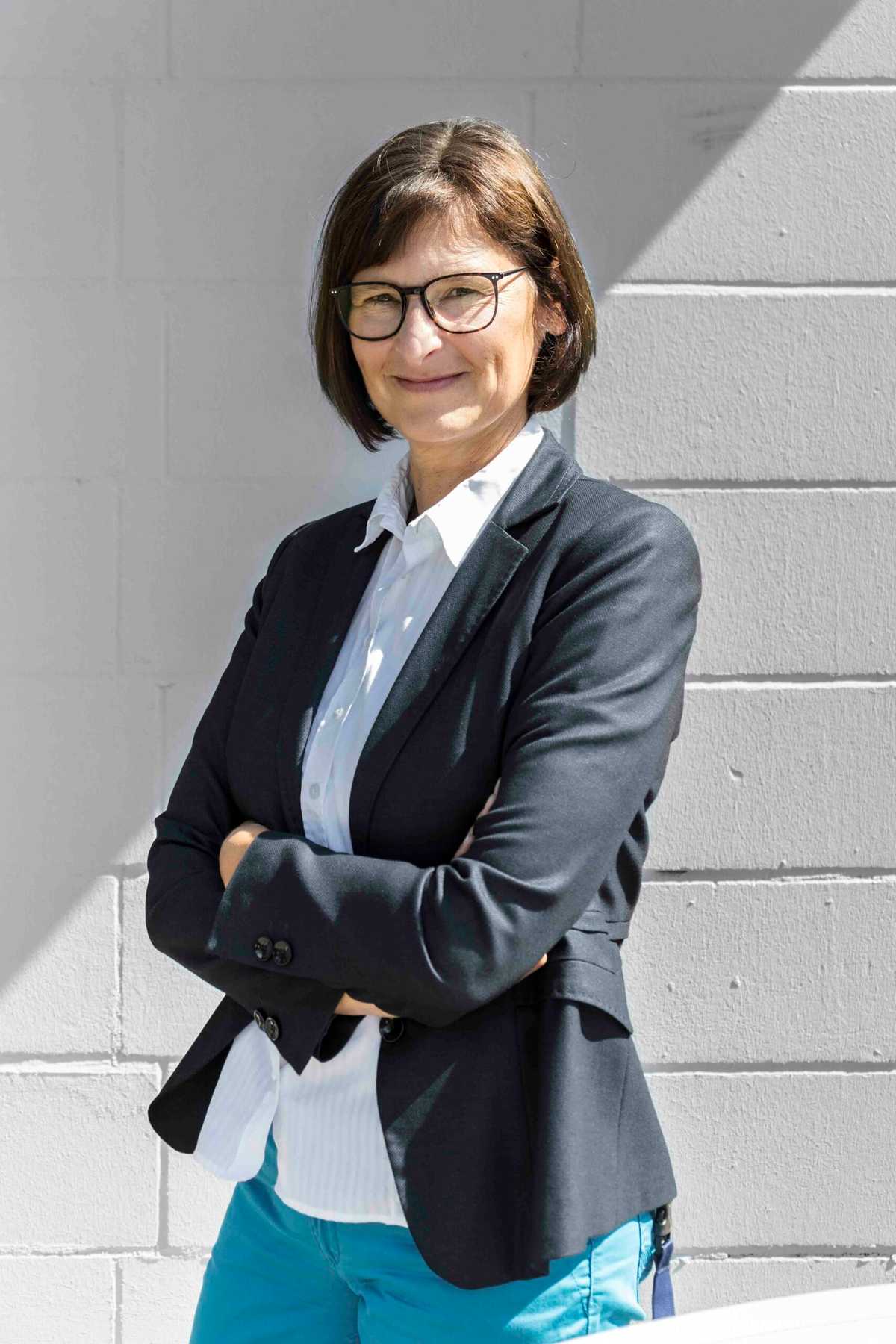 Wie wir arbeiten - mac. brand spaces